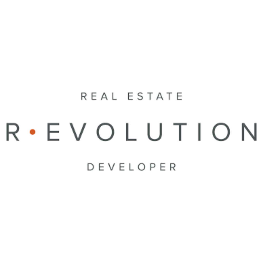 RAMP Real Estate LLC