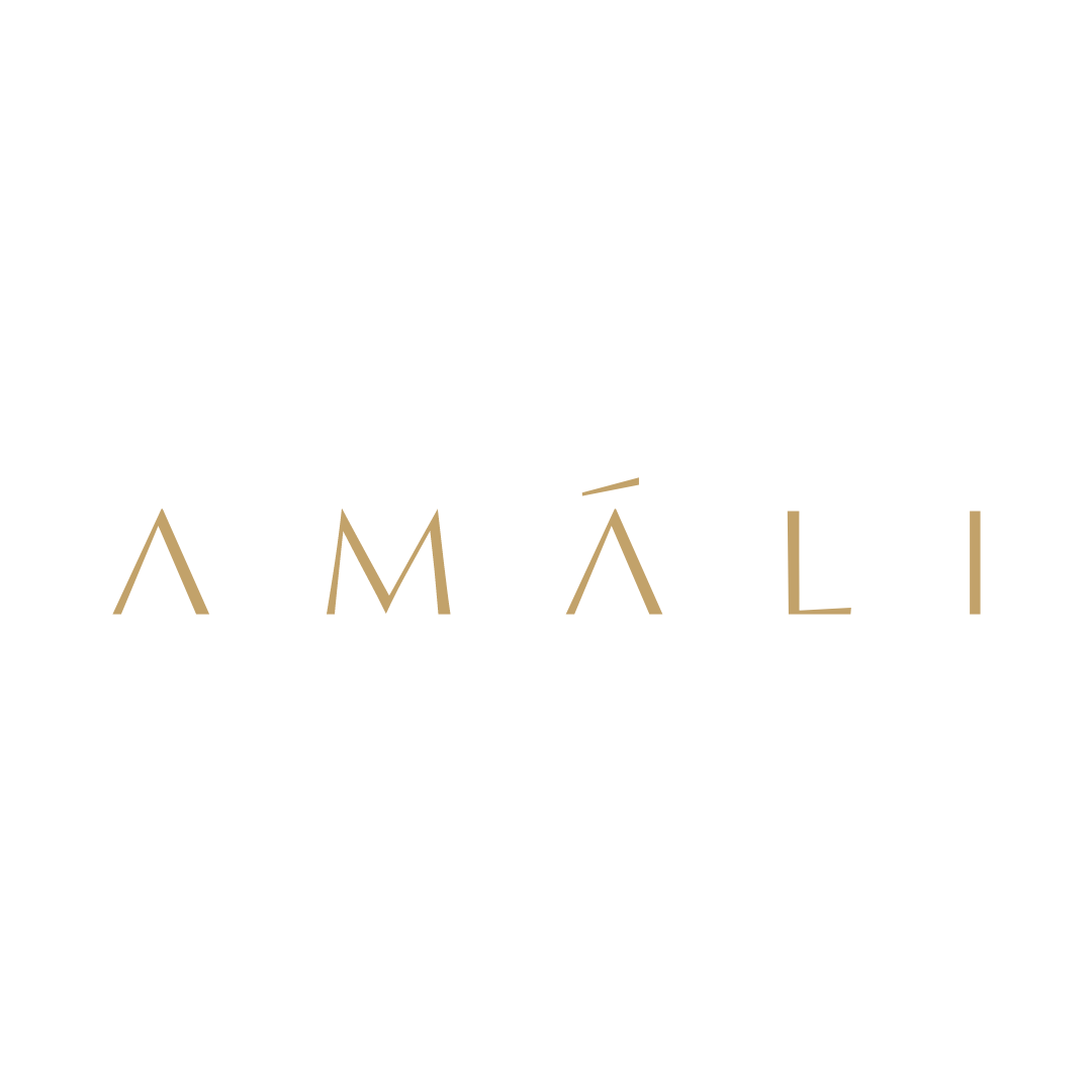 RAMP Real Estate LLC